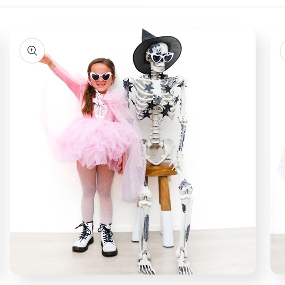 Fancy Shmancy Baby | Costumes | Fancy Shmancy Baby Pink Whimsical ...